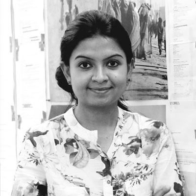 Judging | PrintWeek Awards 2019